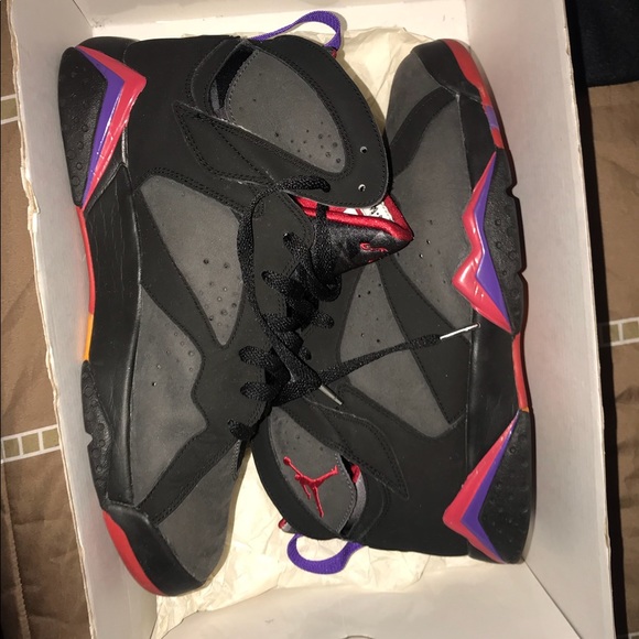 Jordan | Shoes | 209 Dmp 7s | Poshmark